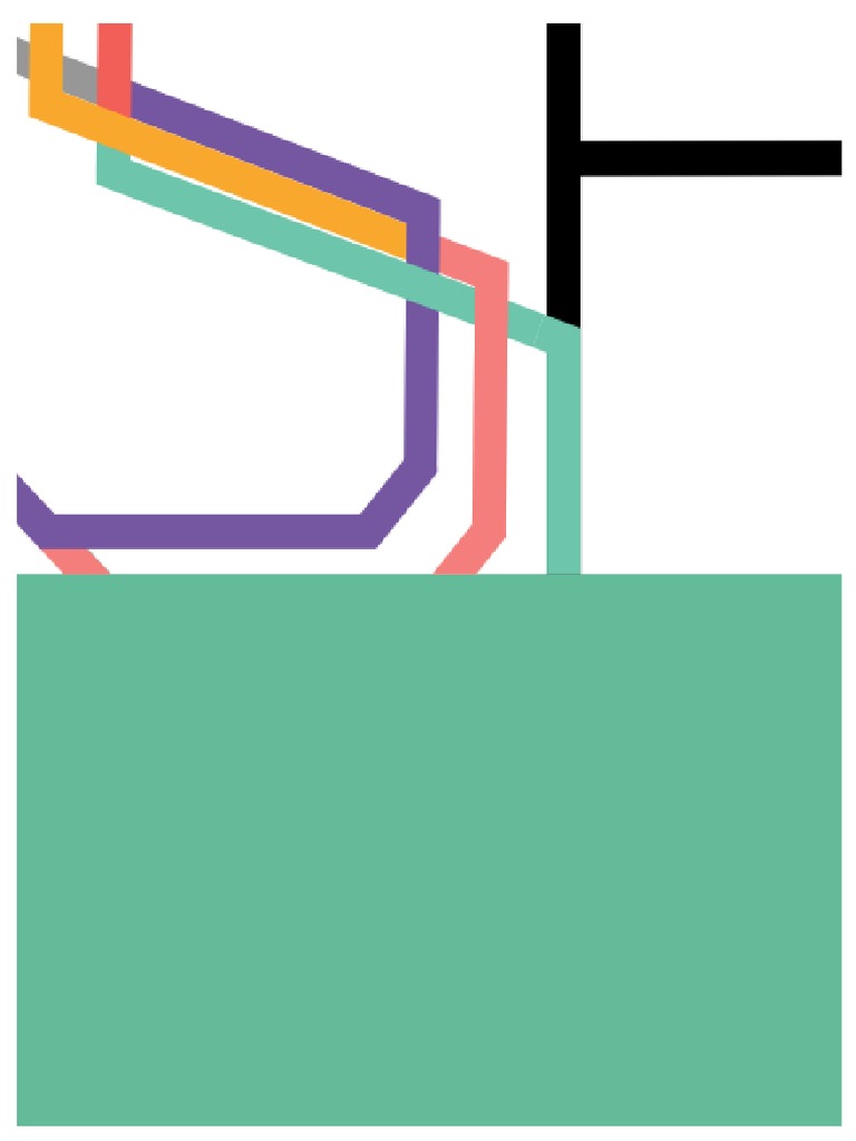 Recommendations For Surrond Sound Production | PDF | Loudspeaker ...