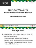 (SOB) Care Plan | PDF | Breathing | Pulmonology