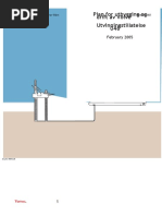 Volve Field Development Plan Project (Meng) | PDF | Petroleum Reservoir | Permeability (Earth ...