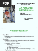 Brine Freezing Point and Salinity Chart | PDF | Sodium Chloride ...