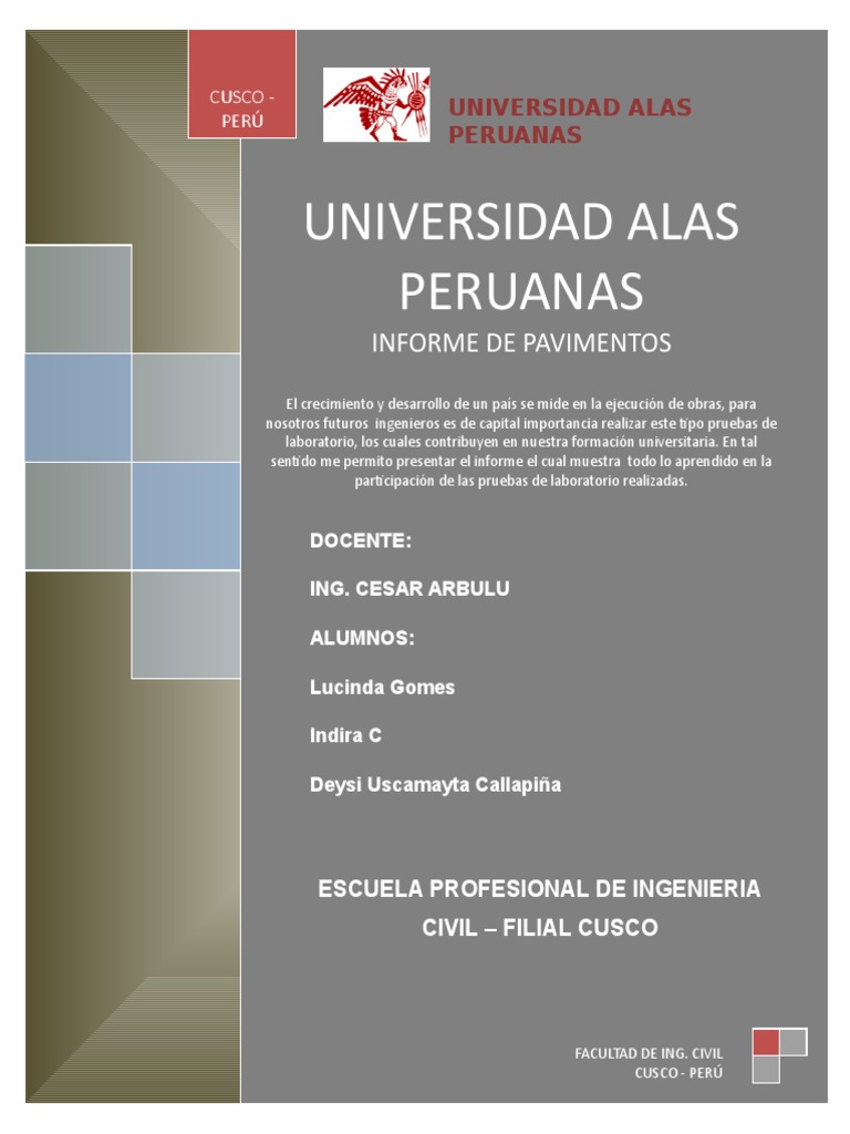 Pavi Mentos | PDF | Laboratorios | Naturaleza