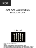 Simbol Simbol K3 | PDF