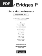 Guide Math Complet 7e | PDF