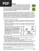 Symap A2 Eventbuilder E | PDF | Logic Gate | Computer Engineering
