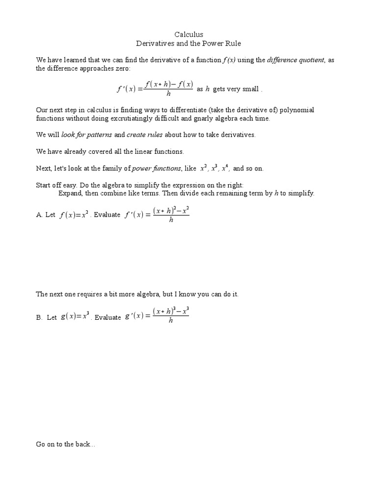 f-x-f-x-h-f-x-h-calculus-derivatives-and-the-power-rule-pdf