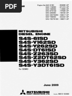 Documents - Pub Carrier Transicold Fault Codes | PDF