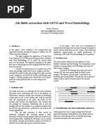 BE01000121 | PDF | Computer Programming | Control Flow