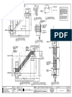 Csi Masterformat (1995 Ed.) 16 Divisions: Prof. Jose Danilo Silvestre ...