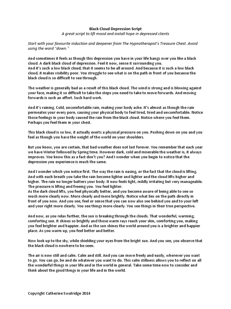 Nice | PDF | Cloud | Light