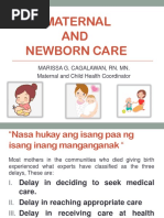 PhilHealth OHAT Package Guidelines | PDF | Management Of Hiv/Aids | Hiv ...