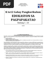 Poster Making Esp | PDF