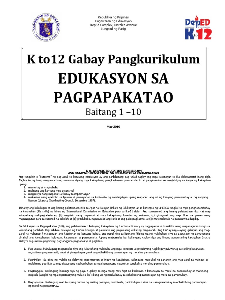 curriculum-guide-in-esp-pdf