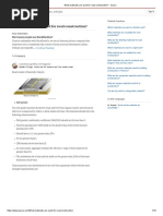 Inprocess Check Sheet (ACKA) | PDF | Soldering | Rivet