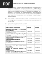 Coenrr and Rer | PDF | Payments | Receipt