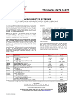 Calpar™ Paraffinic Base Oils Overview | PDF | Viscosity | Liquids