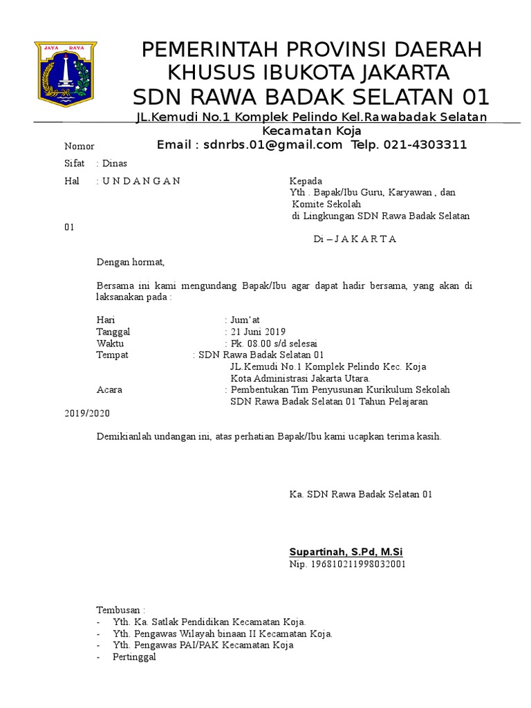 Action Plan Laboratorium | PDF