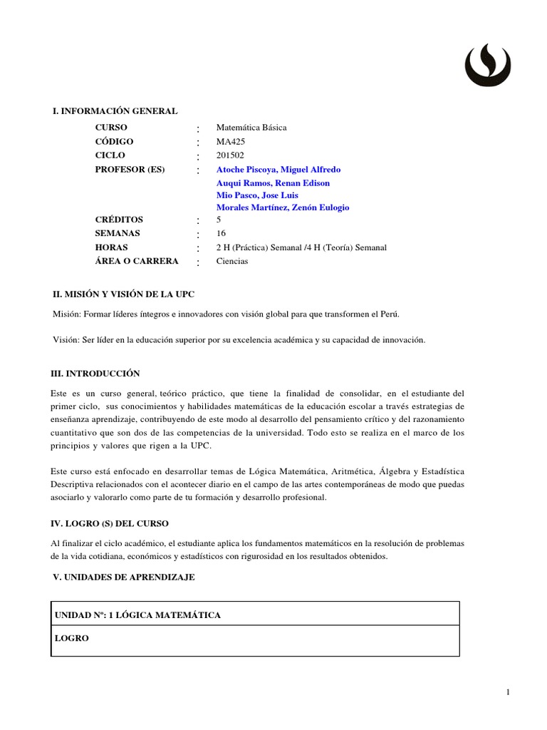 MA425 Matematica Basica Invalid Length For A Base-64 Char Array. | PDF | Estadísticas | Función ...