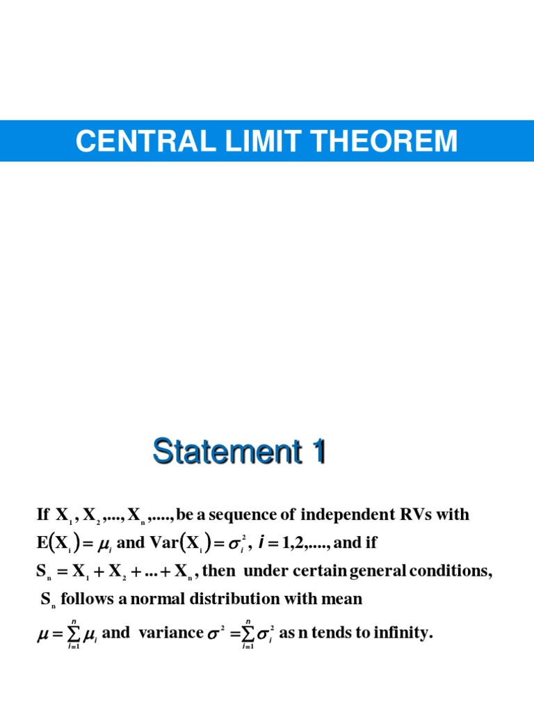 Unit-Ii Part-2 | Download Free PDF | Expected Value | Normal Distribution Unit-Ii Part-2 | Download Free PDF | Expected Value | Normal Distribution