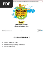 PCP II Decrees | PDF | Laity | Catholic Church