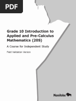 Grade 9 Geography Textbook Ontario | PDF | Educational Technology ...