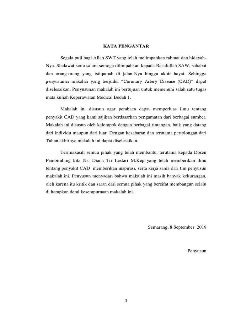 Kmb Ii Cad Pdf