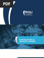 NOTOC | PDF | Información | Aviación