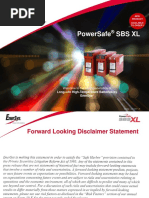 Advocate Fees Schedule | PDF | Advocate | Bail