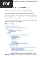 Instruction Guide - Xploview V3.2.11 | PDF | Icon (Computing ...