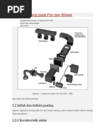 Klasifikasi Dan Jenis Support Pipa (Pipe Support) - ETSWORLDS | PDF
