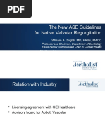 BSE A1 New Normal References Mar 20 | PDF | Clinical Medicine ...