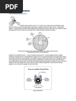 Guide For Shaft Keyway Design, Shaft Key Size Calculation and Selection ...