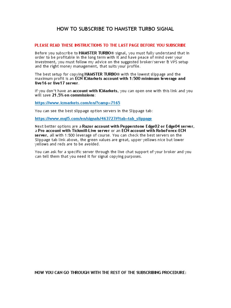 Hamster Infinity 2018 Mt5 100 Every Tick Based On Real Ticks Backtest Pdf Computing Software