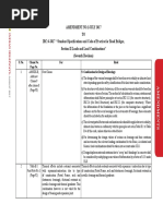 Irc 6-2017 | PDF | Transport | Land Transport