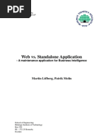 DAX Formula Reference Handbook | PDF | Parameter (Computer Programming) | Subroutine