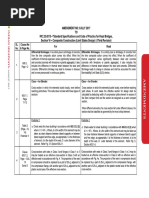 Commentary Vol 2 - IRC 6 2017 | PDF