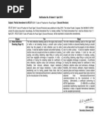 TESCO MLT Torque Ring Field Make-Up Handbook PDF | PDF | Pipe (Fluid ...