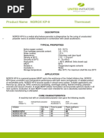 Design No. X701: BXUV.X701 Fire-Resistance Ratings - ANSI/UL 263 | PDF ...