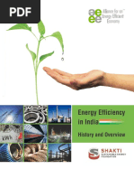 Energy Usage Tracking Spreadsheet 11092022 | PDF | Performance ...