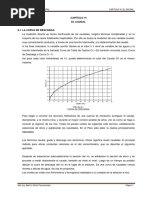 Samuel Saavedra | PDF | Objeto (informática) | Clase (Programación ...