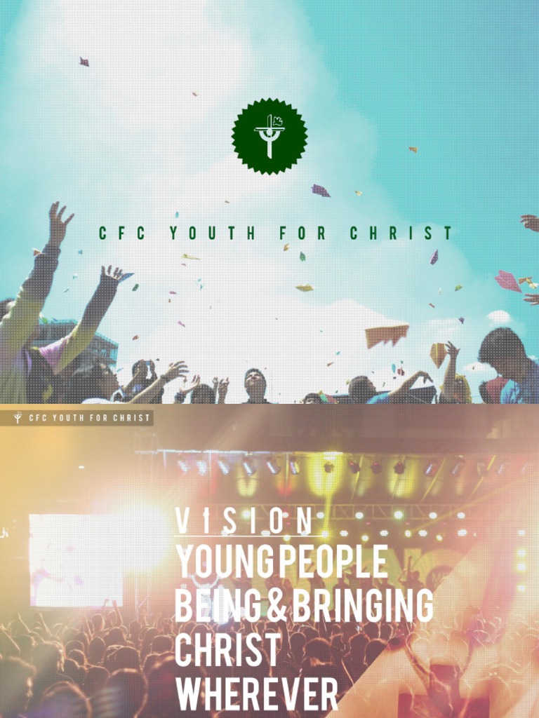 YFC | PDF