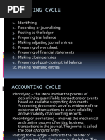Token Receipt For Advance Rent Format | PDF | Receipt | Cheque