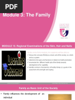 CHN 211 Week 5 PPT Family Nursing and Nursing Process | PDF | Nursing ...