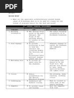 Springfield Literacy Center | PDF | Recycling | Waste Management