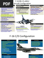 Link 22 Guidebook | PDF | Telecommunications | Telecommunications ...