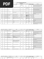 Design of Sludge Drying Beds | PDF | Sewage Treatment | Water Treatment