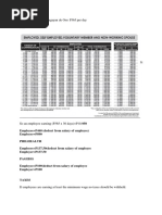 Republic Act No. 9729 - Official Gazette of The Republic of The ...