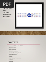 DEWA Organizational Structure Overview | PDF