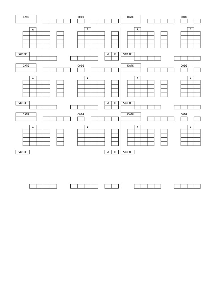 Date Code Date Code | PDF
