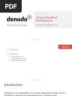 LET Answer Sheet V1.0 | PDF | Test (Assessment) | Computing