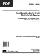 CertyIQ AZ-305 40-Important Real Exam New Questions-2022 | PDF ...